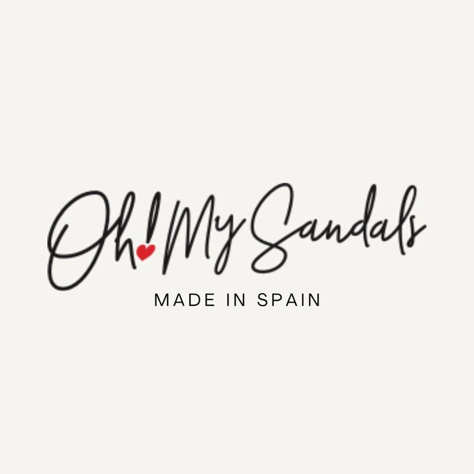 Mulher - Oh! My Sandals – Foreva