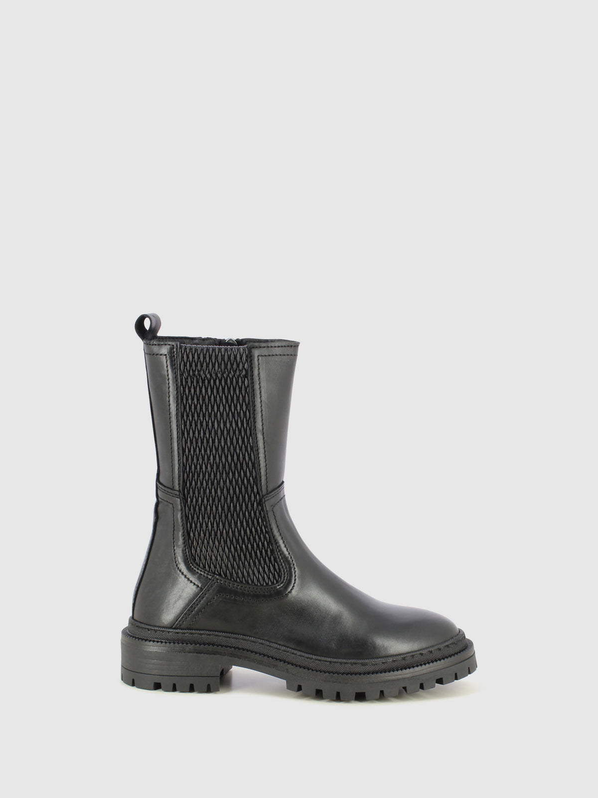 Mulher - Calçado - Botas – Foreva