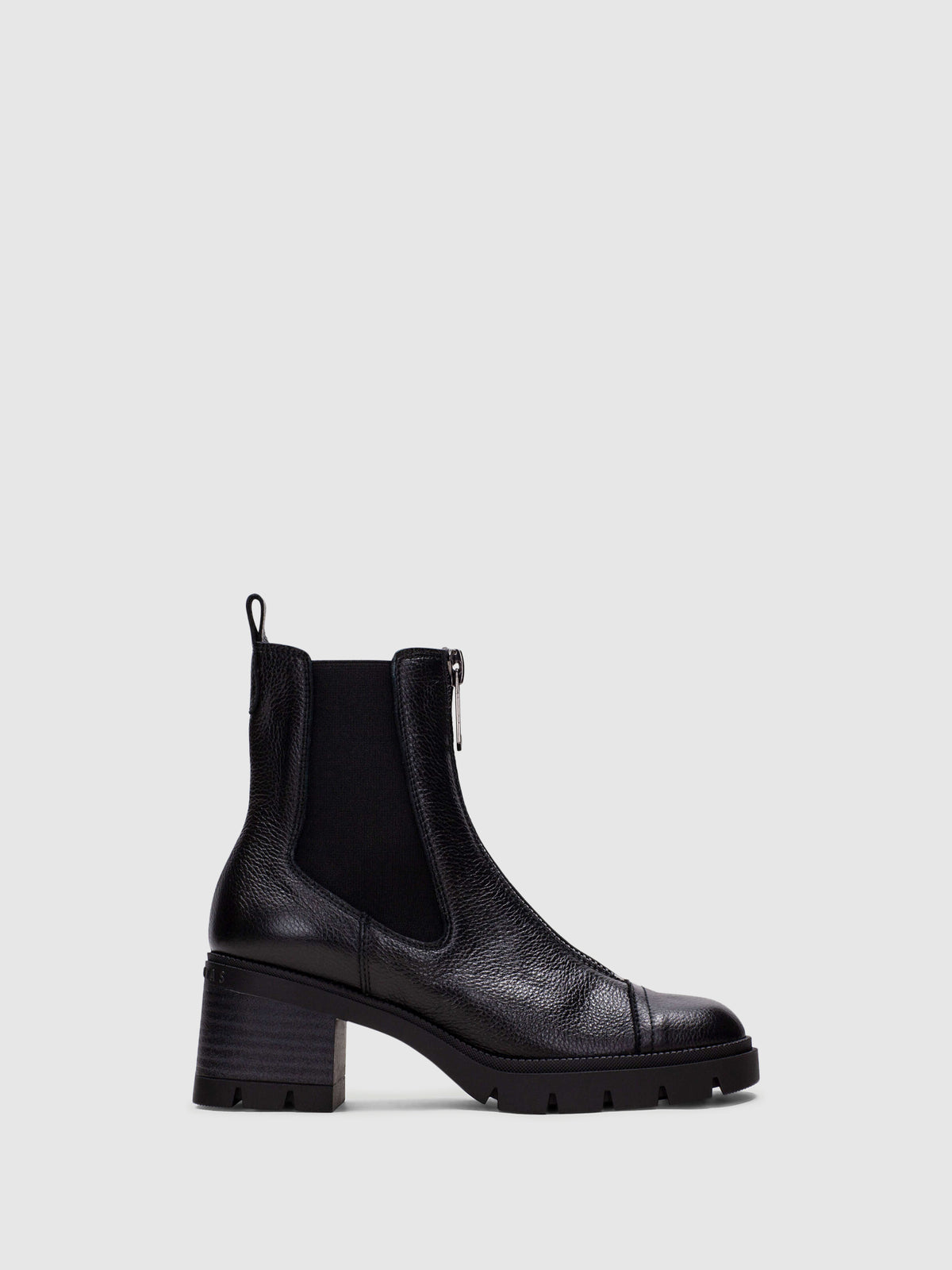 Mulher - Calçado - Botins – Foreva