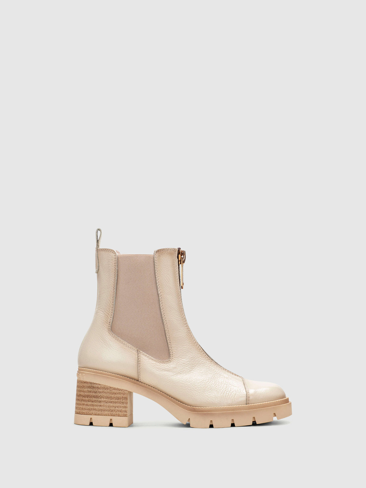 Mulher - Calçado - Botins – Foreva