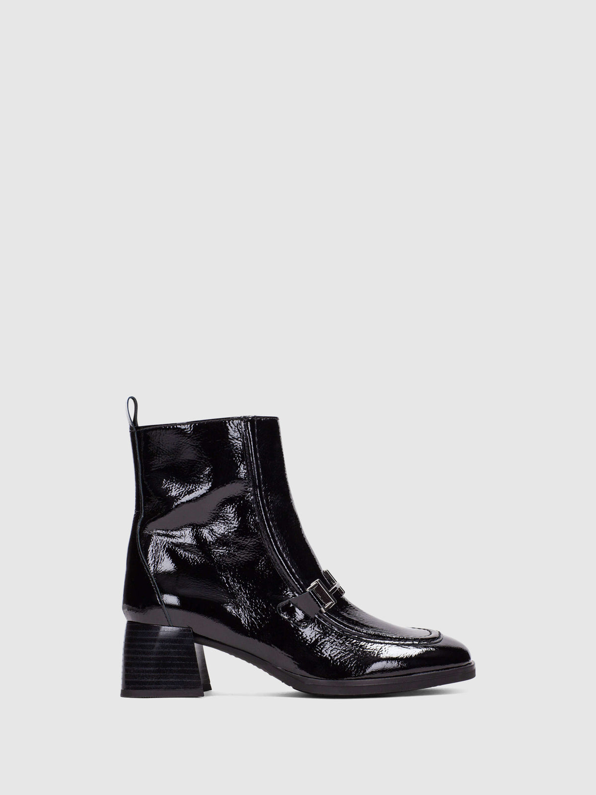 Mulher - Calçado - Botins – Foreva