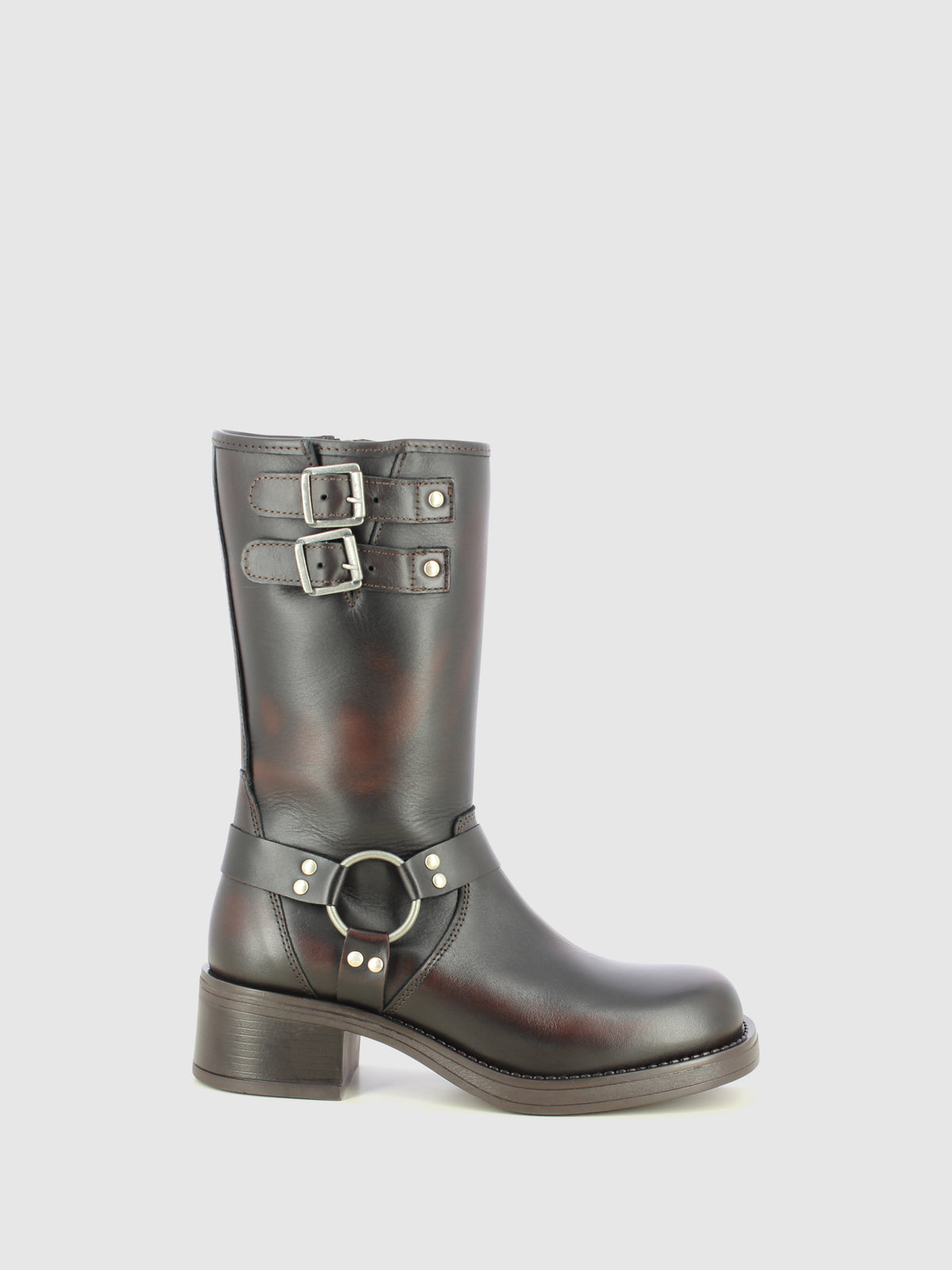 Mulher - Calçado - Botas – Foreva