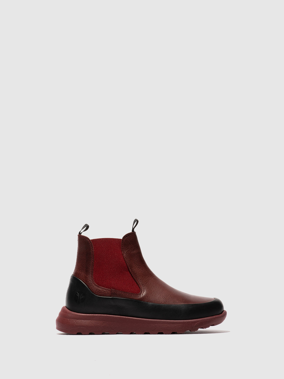Mulher - Calçado - Botins – Foreva