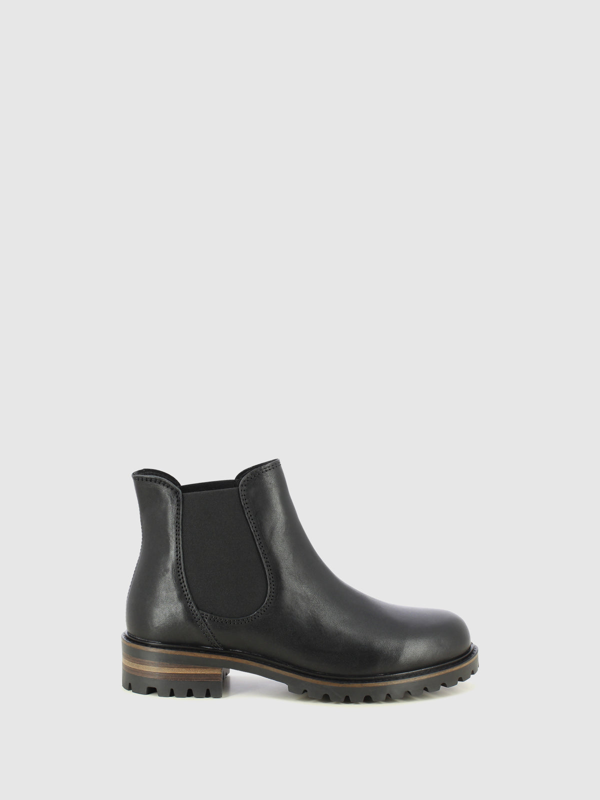 Mulher - Calçado - Botins – Foreva