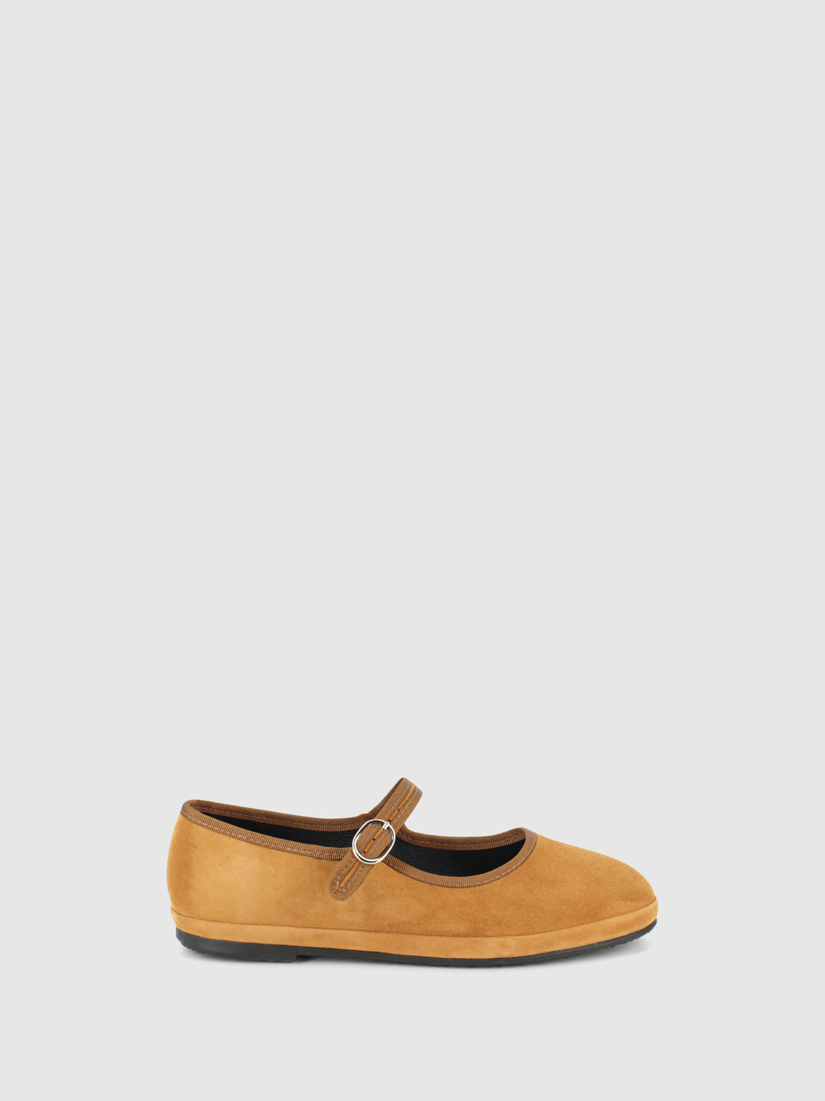 Mulher - Calçado - Sapatos – Foreva