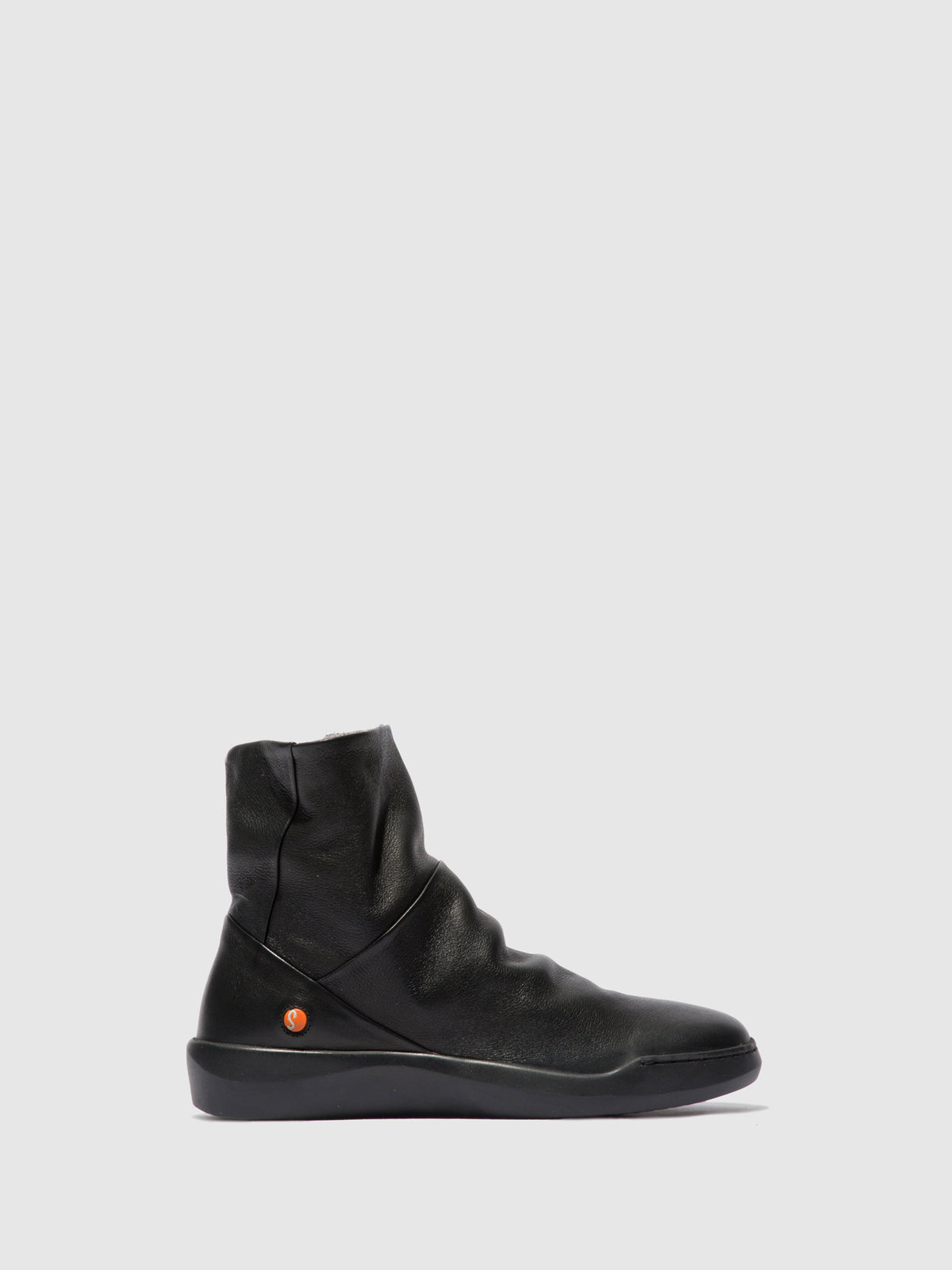 Mulher - Calçado - Botas – Foreva