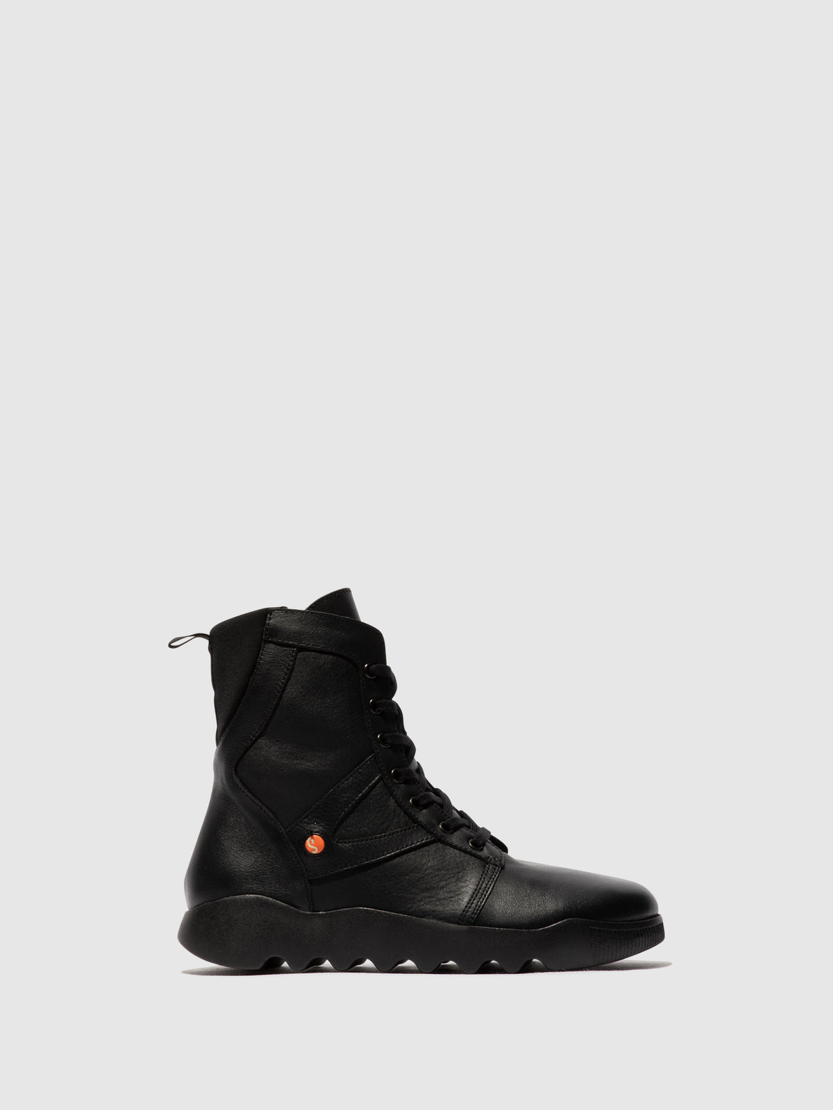 Mulher - Calçado - Botas – Foreva