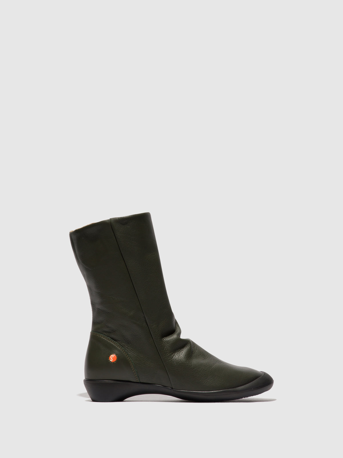 Mulher - Calçado - Botas – Foreva