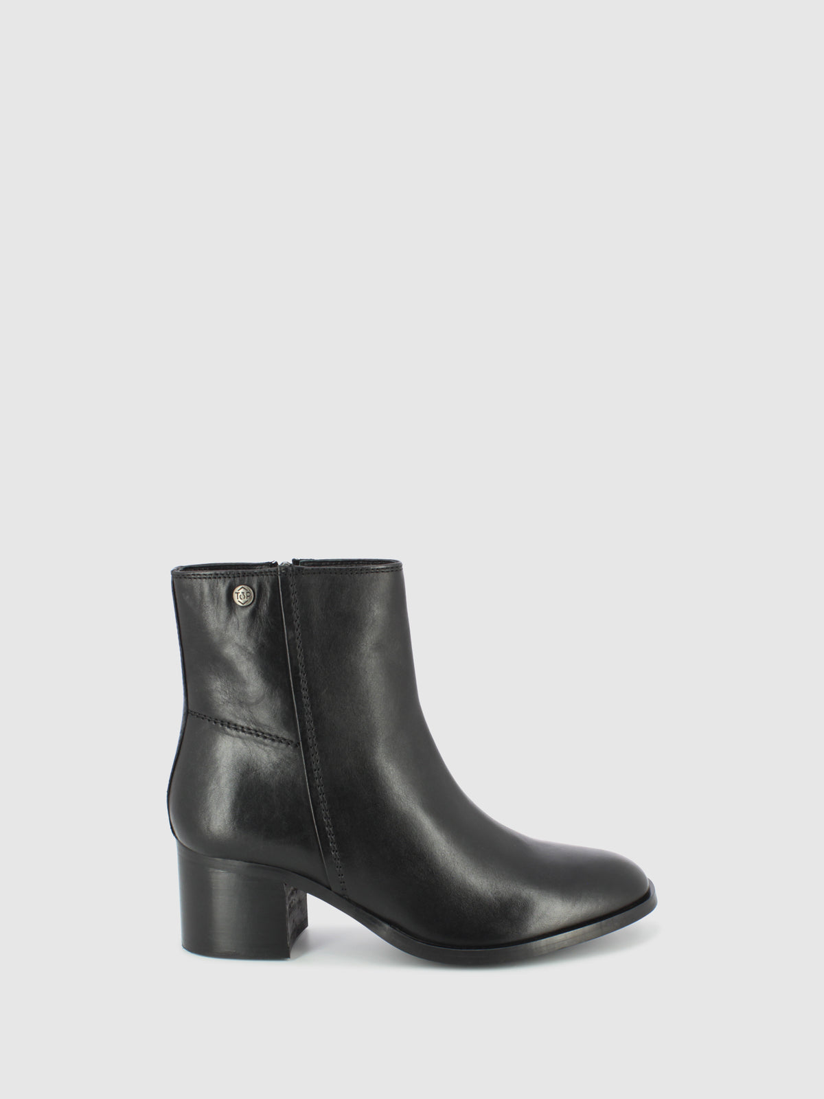Mulher - Calçado - Botins – Foreva