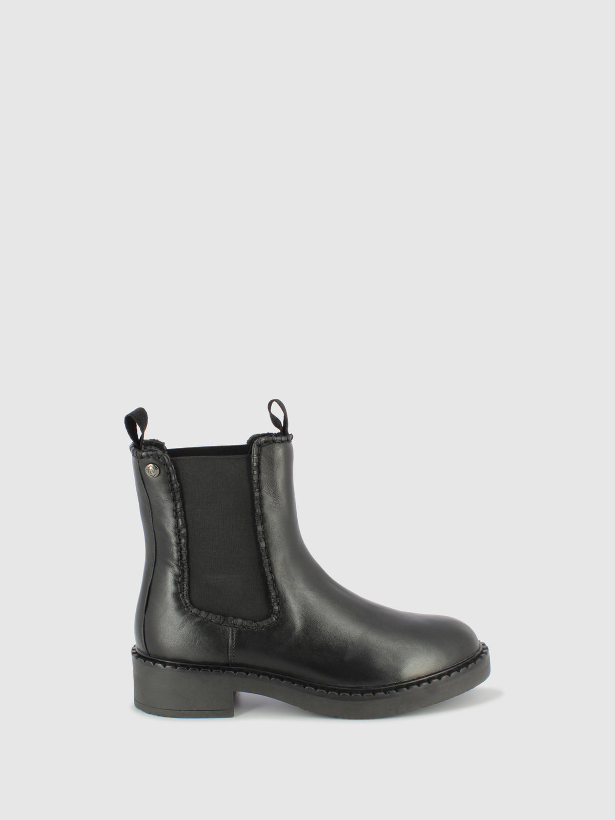 Mulher - Calçado - Botins – Foreva