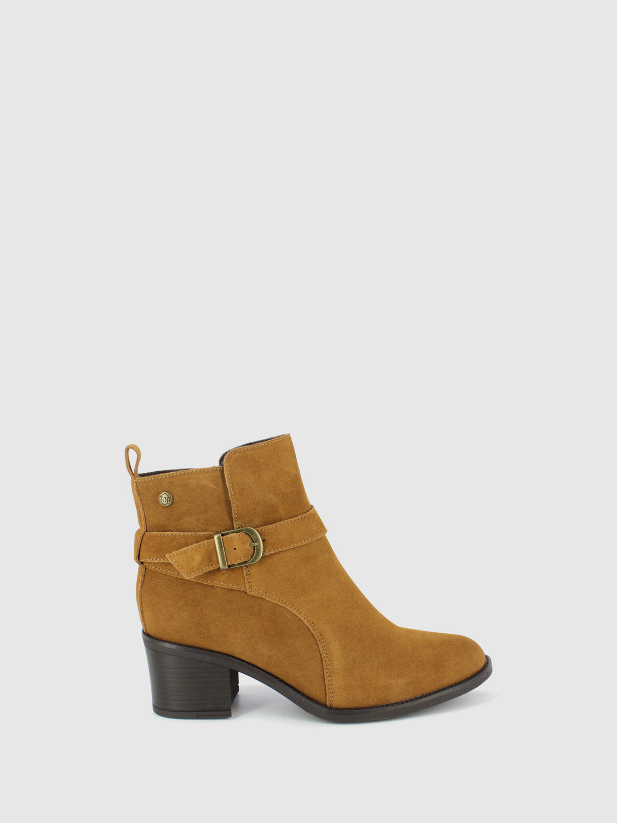 Mulher - Calçado - Botins – Foreva