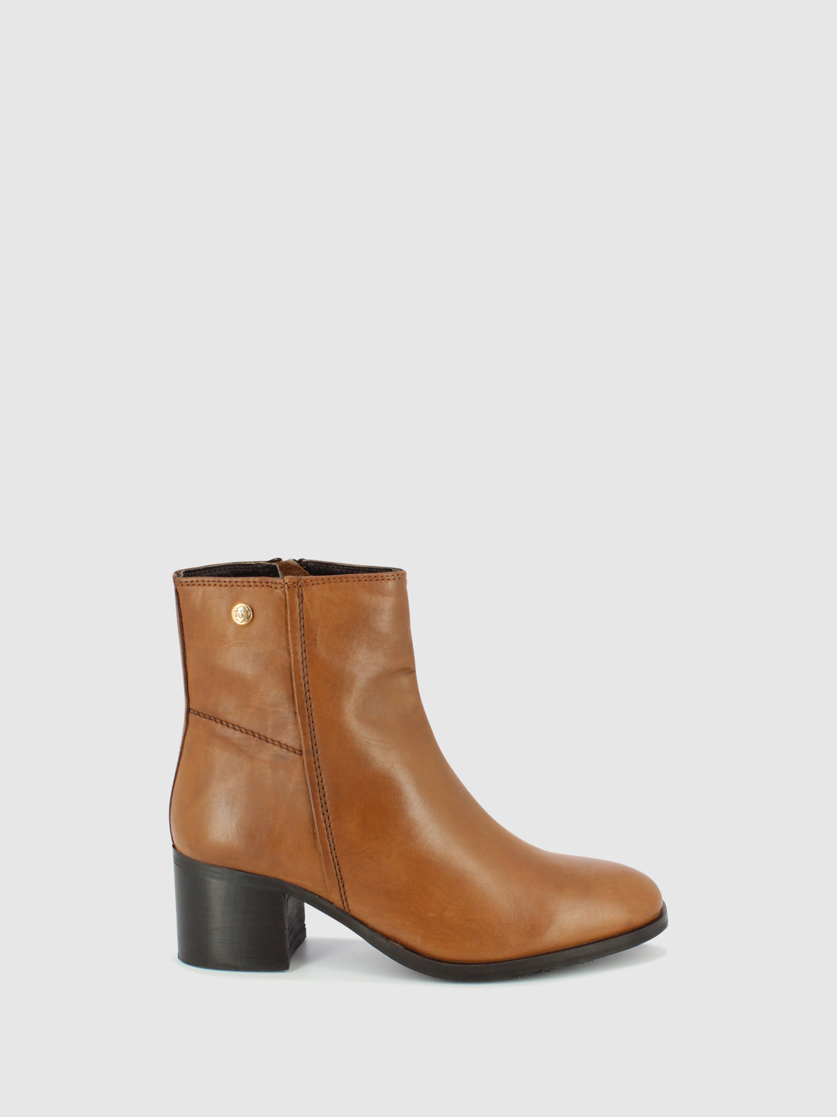 Mulher - Calçado - Botins – Foreva