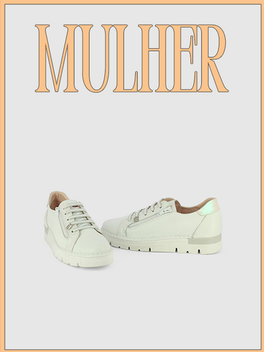 Mulher - Calçado - Botins – Foreva