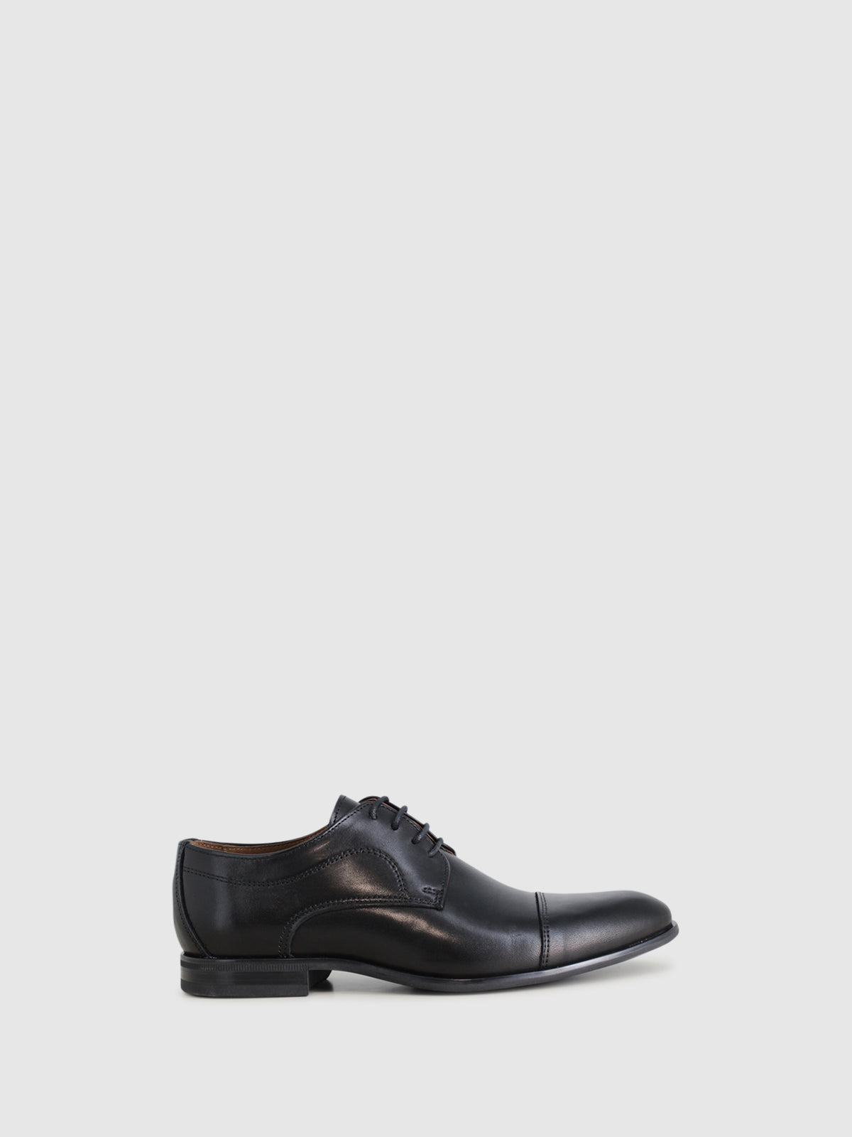 Homem - Sapatos AW23 – Foreva