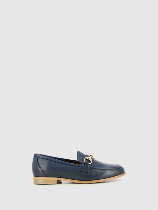 Mulher - Calçado - Loafers – Foreva