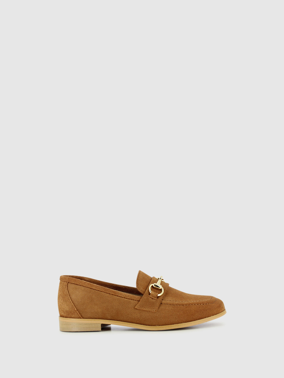 Mulher - Calçado - Loafers – Foreva