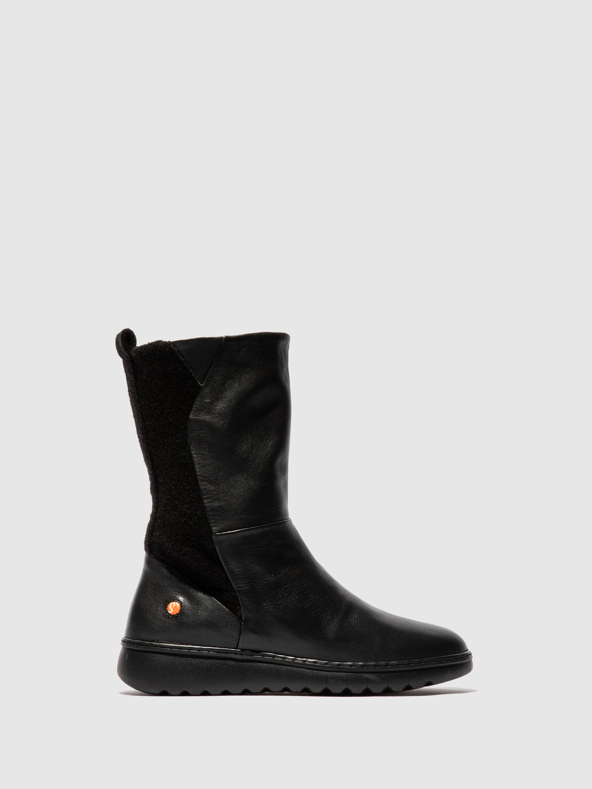 Mulher - Calçado - Botas – Foreva